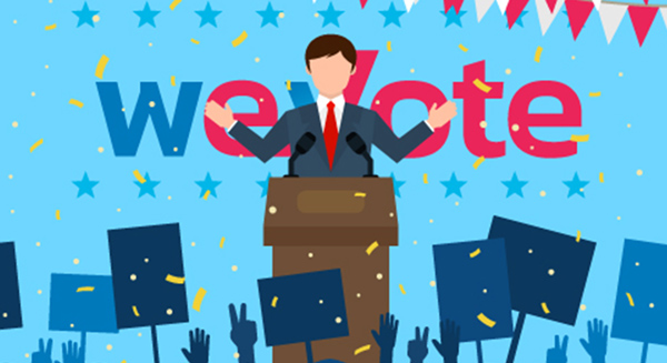 weVote Vote en ligne Assemblées de vote par Internet Sécurité juridique ...